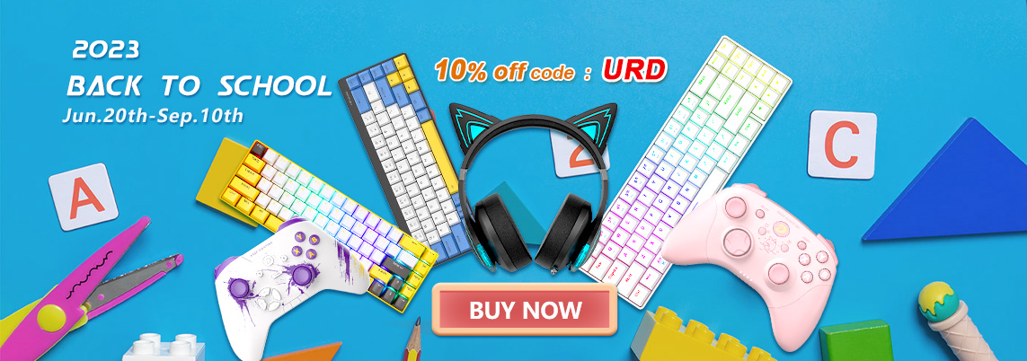 PC Games, Software, Video Game Gift Cards and more sell online - www ...